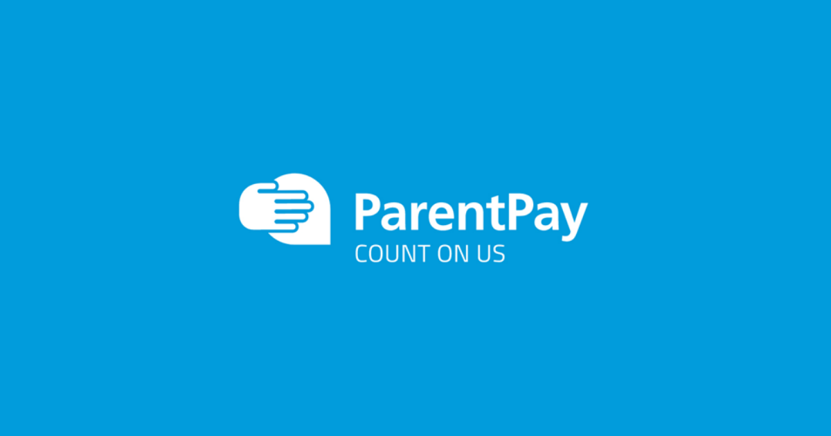 ParentPay